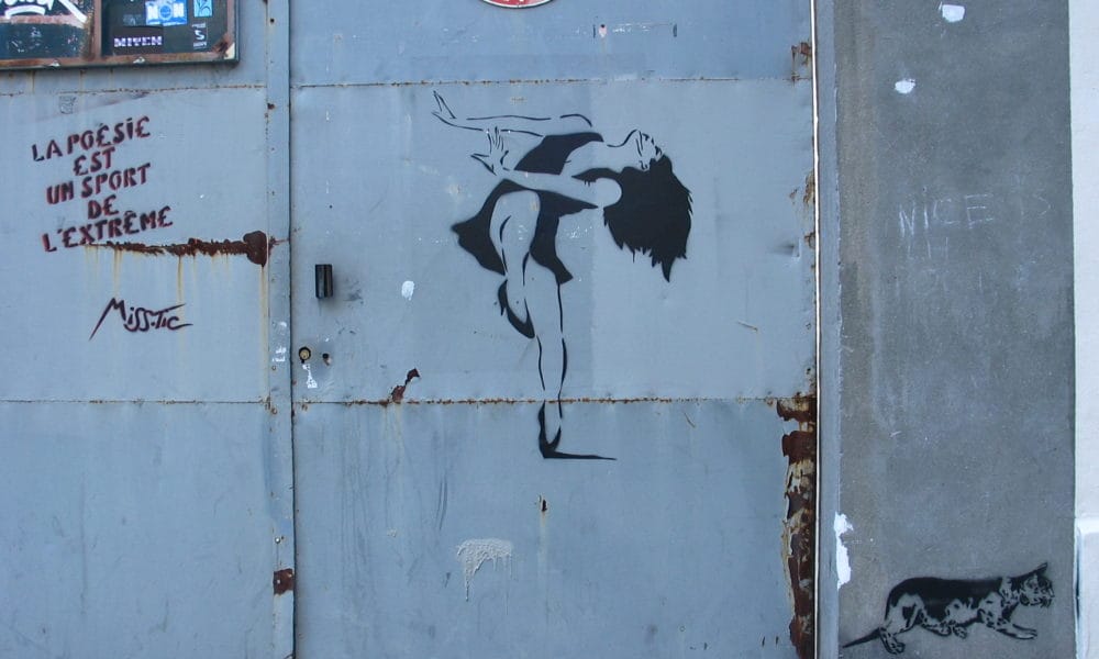 Sous Paris : 5 lieux souterrains à visiter sous les pavés parisiens ...